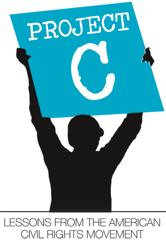 Nick Kotz to Appear on Alabama Public Television Project C | The ...
